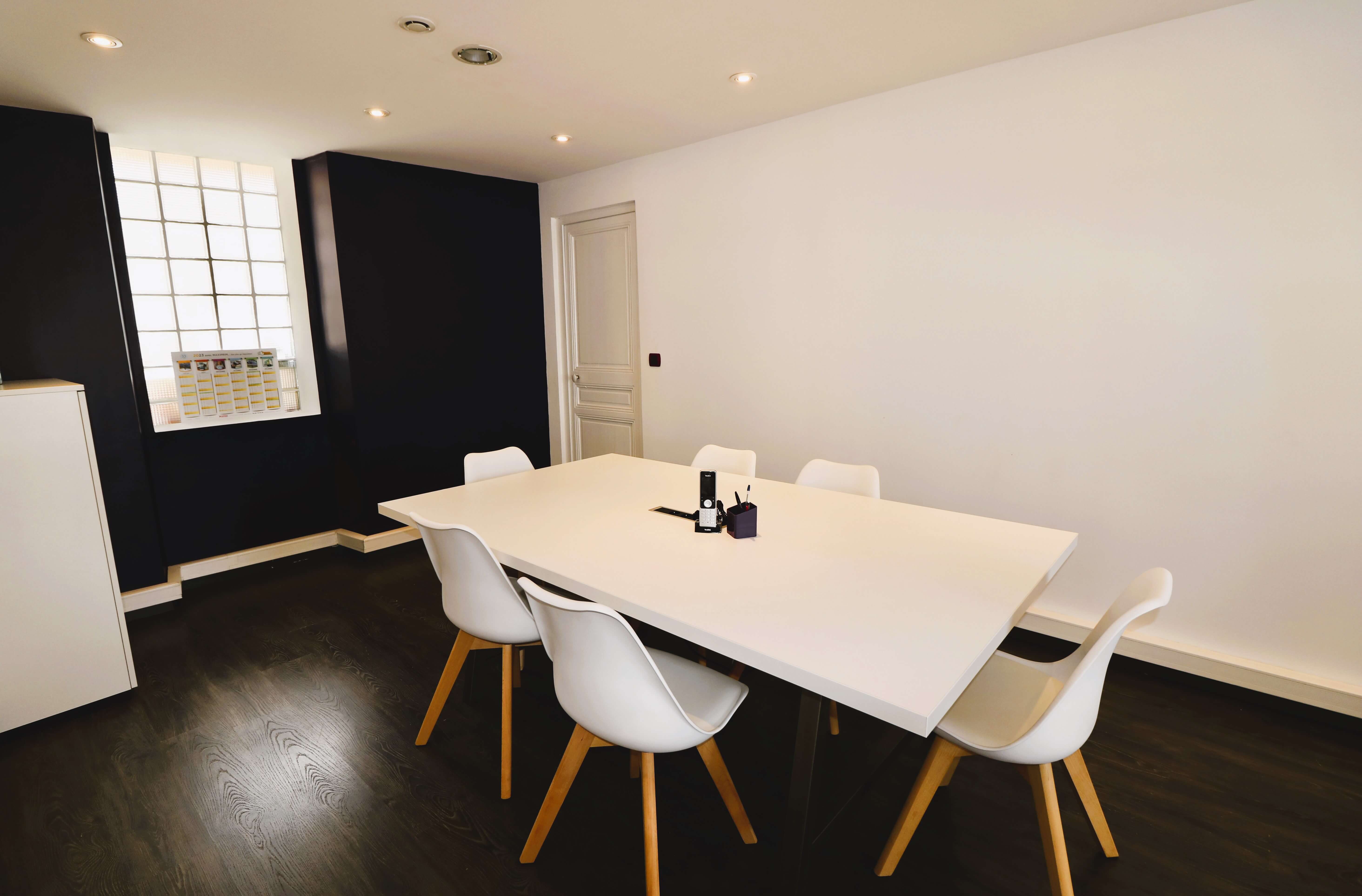 Cryza immobilier by Céline Faye Aix en Provence Les Milles | Cryza ...